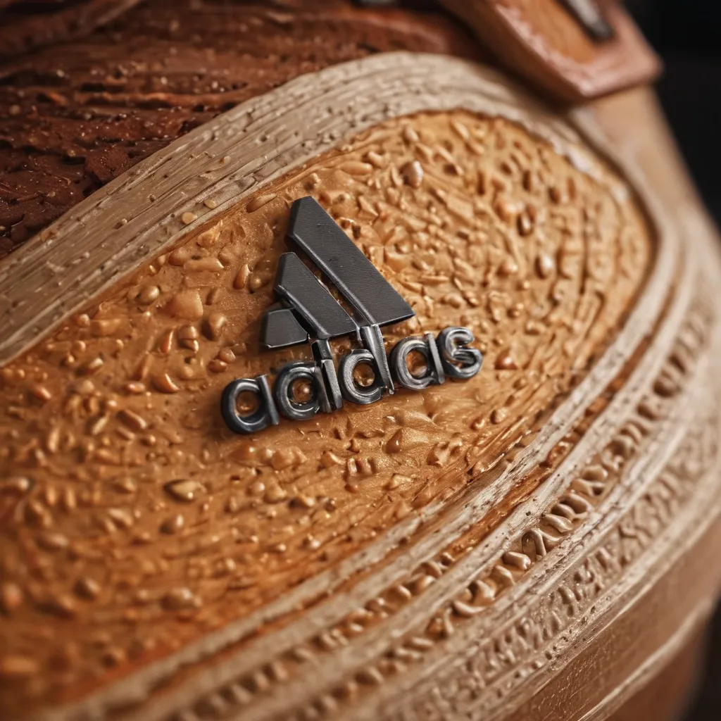 Adidas Samba Gum Sole: Design, Performance, and Culture