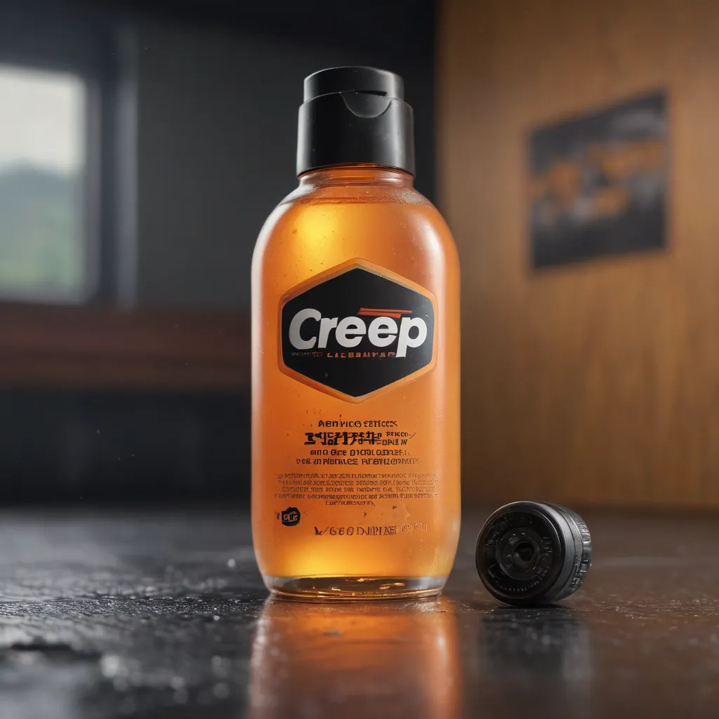 Comprehensive Review of Crep Protect Cure for Skate Shoes