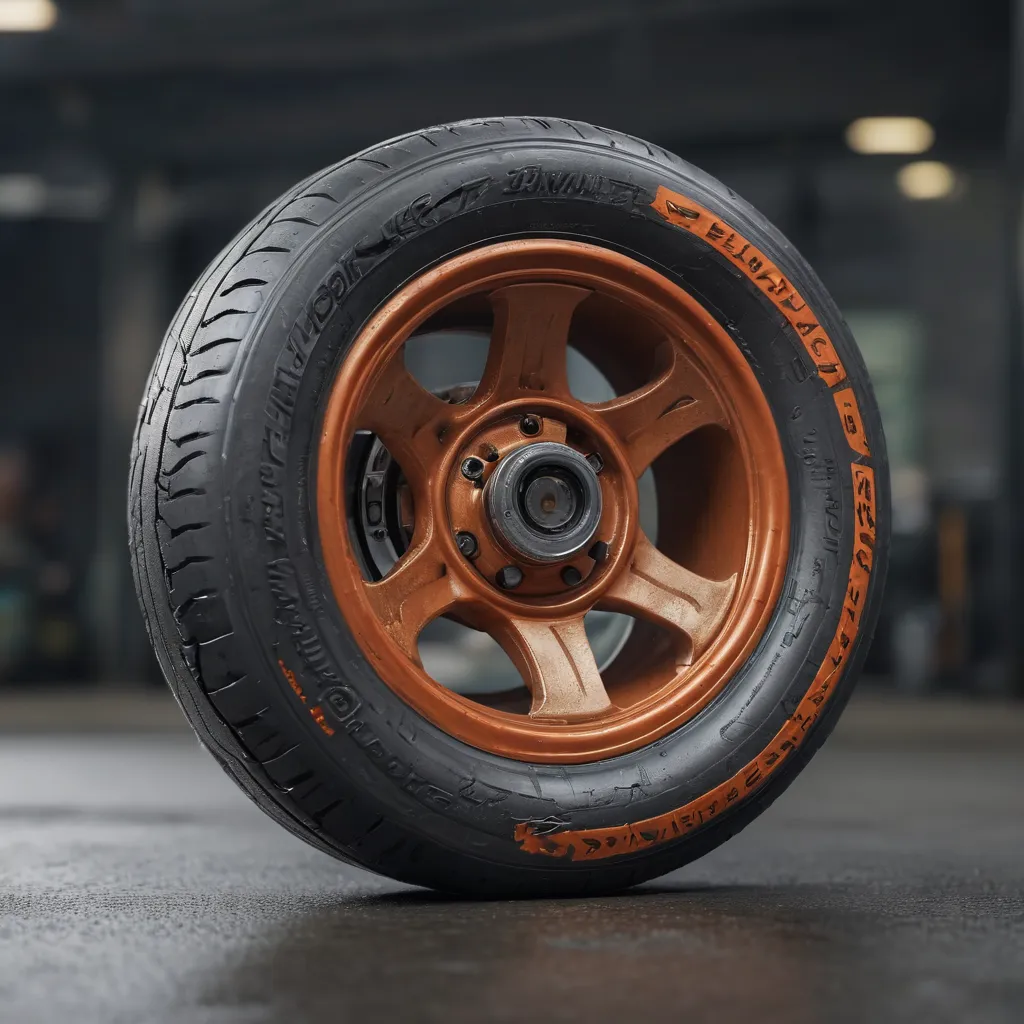 Exploring Spitfire Wheels Formula Four 52mm Performance