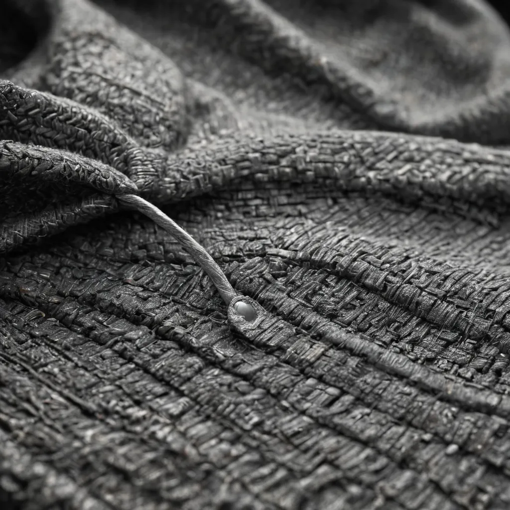Exploring the Reverse Weave Hoodie: A Comprehensive Guide