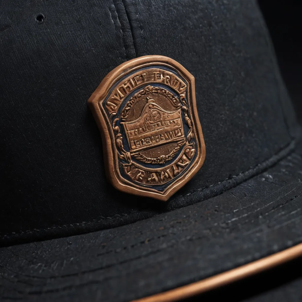 Exploring the Imperial Motion Hat in Skate Culture