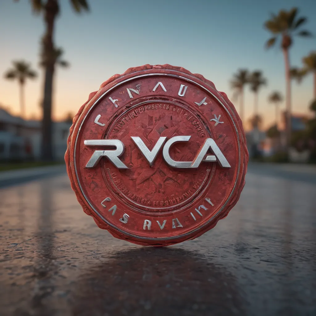 The Impact of RVCA on Skate Culture and Fashion