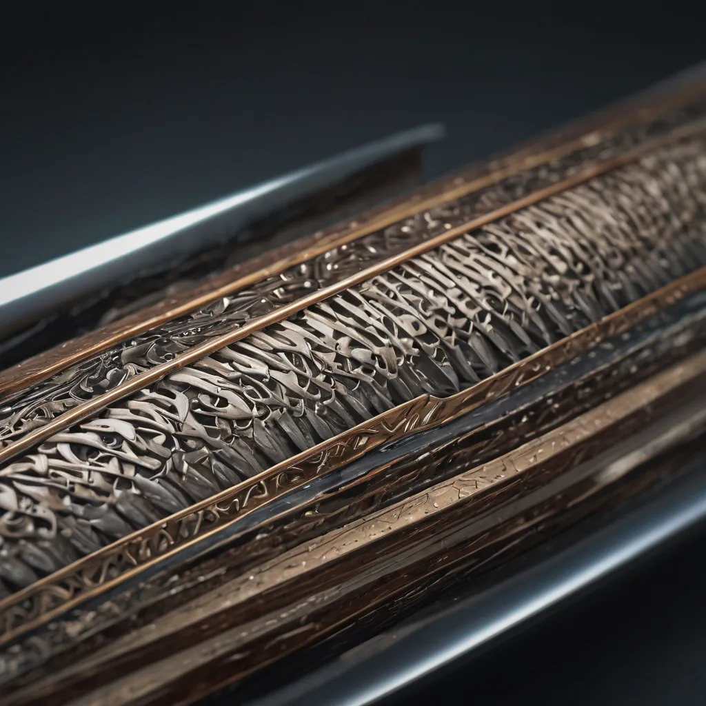 Exploring Impala Blades: Transforming Skateboarding Performance