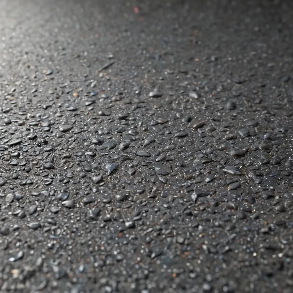 Understanding Skatelite Costs: Key Insights for Builders