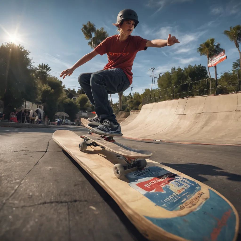 Understanding the Baker Board 7.75 for Skateboarders